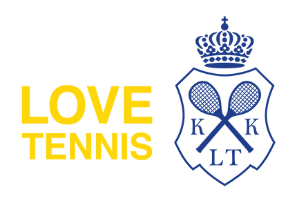 LOVE TENNIS SHOP | KLTK – Love Tennis-KLTK